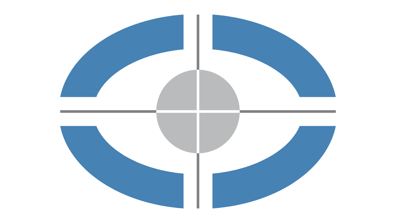 AuraData - Canada's premier education verification service